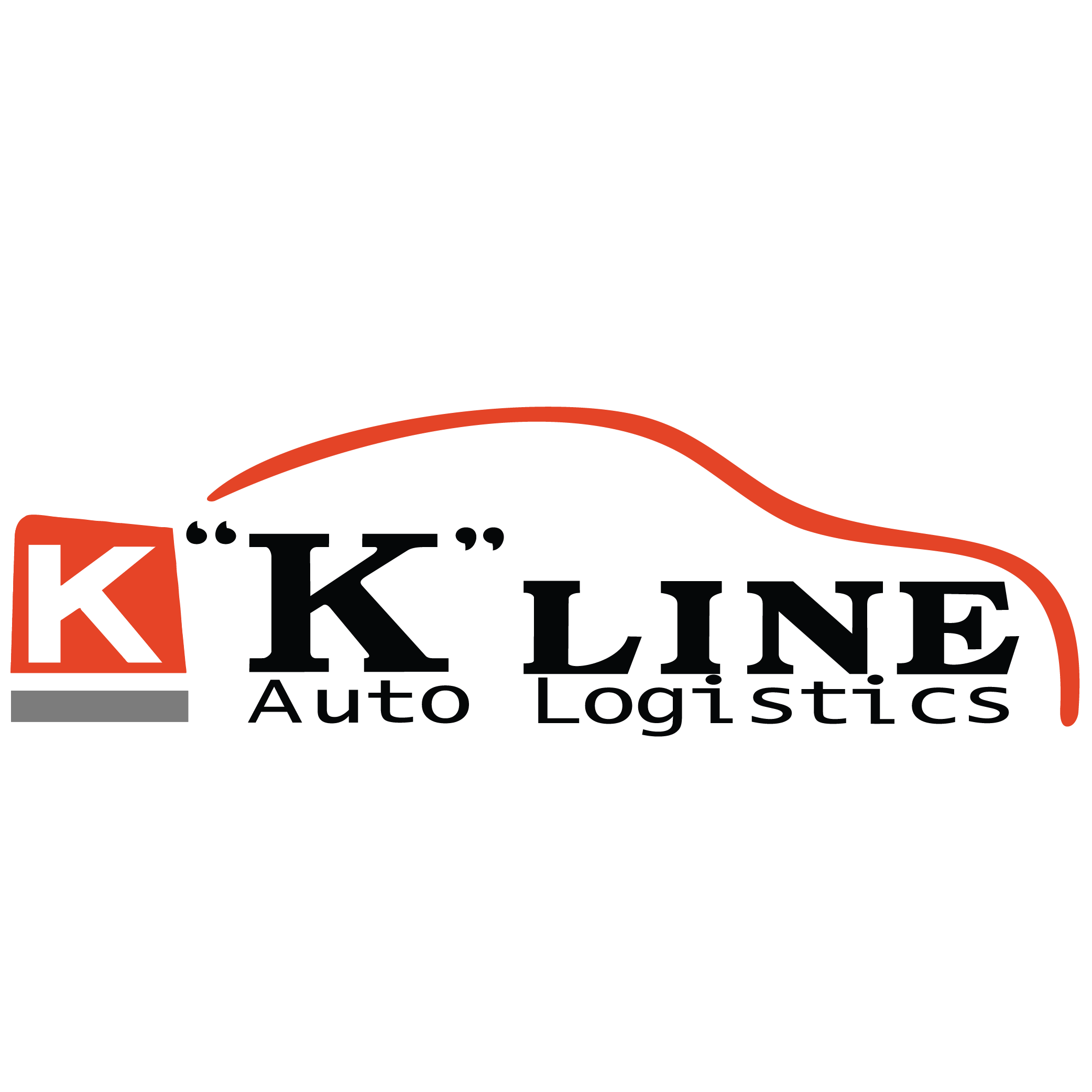 Contact Us | K Line Auto Logistics Philippines (KALP)